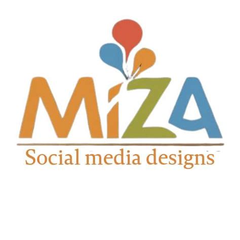 ميزا للتصميمات