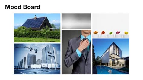 Sandisk Moodboardfontcolor Pdf Web Design And Html Internet