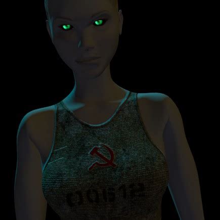 New Blender Unity Game Trailer Works In Progress Blender Artists Community
