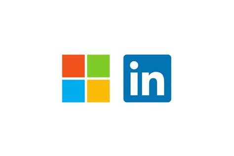 Urvi Goel On Linkedin Linkedin Microsoft Summerinternship 256 Comments