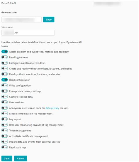 Solved Un Anonymize Decode Values Like Service Names Hostgroups Etc In Payload Json