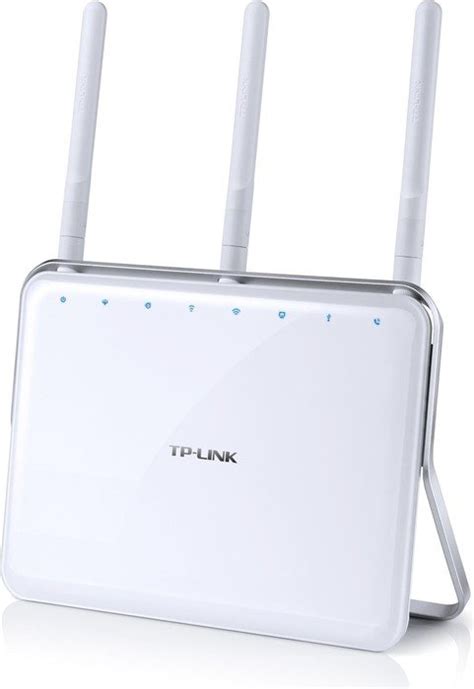 TP-Link Archer VR200v | Preisvergleich Geizhals Deutschland