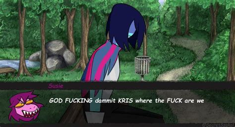 1 Space Storm Space St0rm Twitter