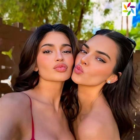 200 Anniversary Captions For Instagram To Celebrate Love In Style And