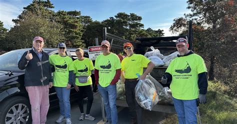 nantucket current chris perry column one discarded wrapper at a…