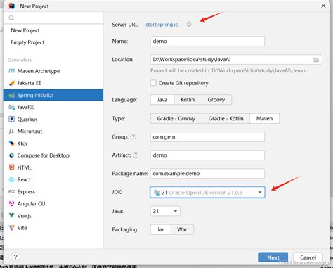 spring ai，调用openai大模型接口，让chatgpt给你讲笑话 springai 500 csdn博客