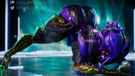 Rule 34 1futa 3d Alien All Fours Armor Ass Auramargaret Bent Over Futa Only Futanari Helmet