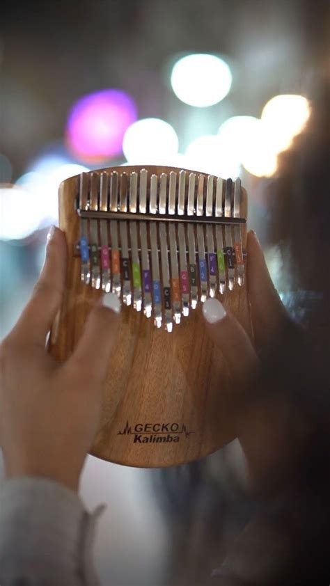 ‎کالیمبا چنگ رومی پیانو تاشو پیانو رولی تانگدرام‎ ‎یه