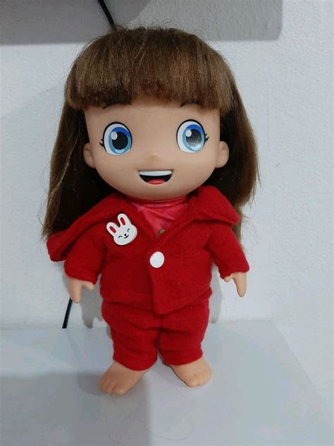 Roupas Luccas Neto Loja Bynna Arts Elo7 Produtos Especiais