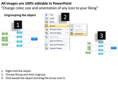 Business Framework Root Cause Investigation Techniques Powerpoint Presentation