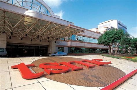 Tsmc Reveals Roadmap For 1nm Process Trillion Transistor Chips Lowyat Net