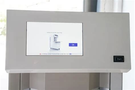 Automatic Paper Numbering Machine Paper Sheet Counter Counting Machine Paper Counting Machine