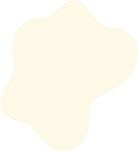 Toptech It Solution Html5 Template