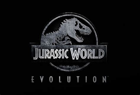 Jurassic World Evolution Review Thumbstix