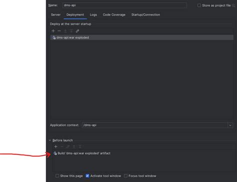 How To Automatize Maven Projects Reload Ides Support Intellij Platform Jetbrains