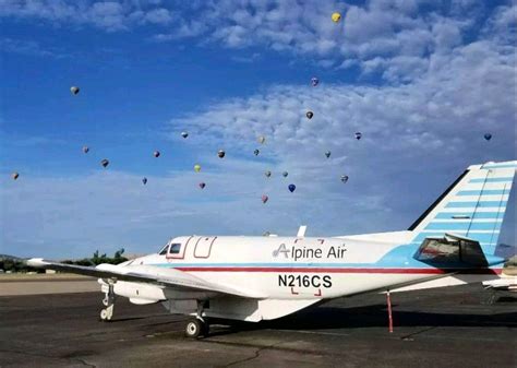 Caleb Shultz Posted On Linkedin