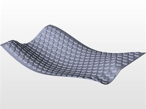 Free CAD Designs Files D Models The GrabCAD Community Library