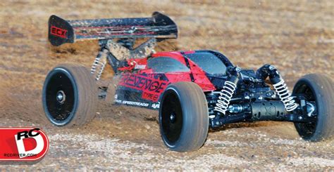 Don T Make These RC Car Maintenance Mistakes RC Driver