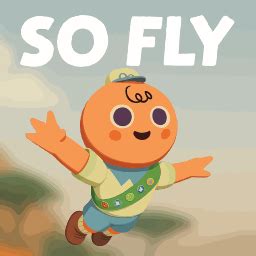 Decompiled Source Of So Fly Thunderstore The PEAK Mod Database