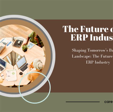 Mb Tcode In SAP Softat