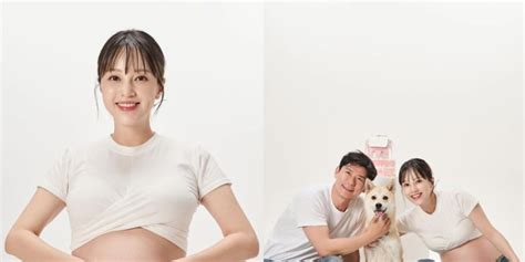 아유미 역대급 몸무게 기록 엄살 아름다운 만삭사진 티셔츠 청바지 패션 스타와 패션