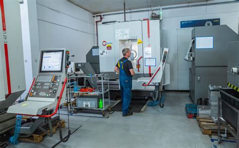 About Us Elmet International