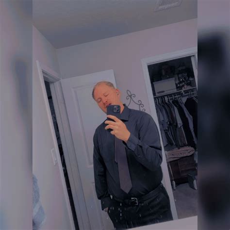 ‎codeine Crazy Life Pt 1 Album By Codeine Crazy Apple Music