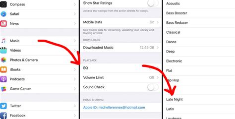 42 Iphone Hacks Thatll Make Your Life Way Easier