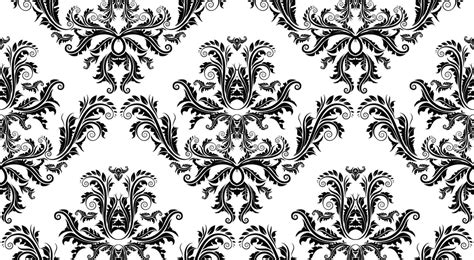 Black And White Pattern Backgrounds Pixelstalk Net