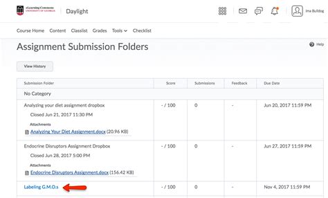 Assignments For Students Elc Help