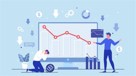 Predicting Life Expectancy Using Multiple Linear Regression A Data Driven Approach To Health
