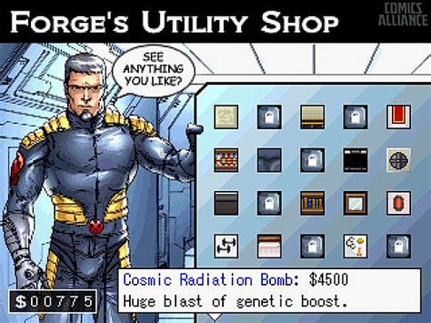 ‘marvel Brothel Is The Least Exciting And Most Actionable Sex Based