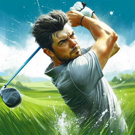 글렌로스cc 날씨 9홀 퍼블릭 그린피 예약 노캐디 코스 후기경기도 용인시 삼성그룹 골프장 Golf Times