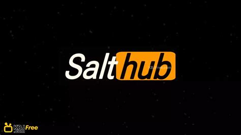 Latest Ddodohee Videos Kbjfree