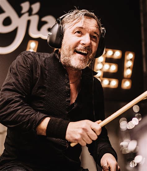 Drum Set Transcriptions Ash Soan Wait A Minute Zildjian Artists And Education