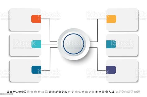 데이터 비즈니스 시각화 요소 배경 템플릿을 위한 비즈니스 타임라인 인포그래픽 단계 0명에 대한 스톡 벡터 아트 및 기타 이미지 0명 4 5 Istock