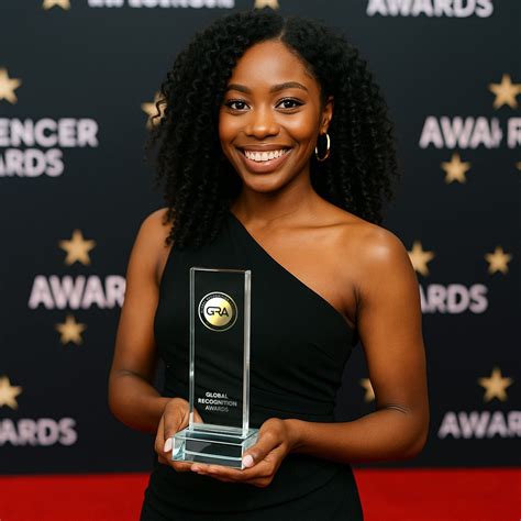 Blog • Global Recognition Awards™