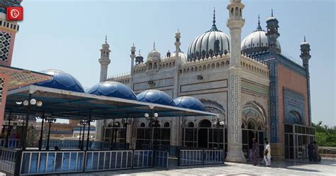 List Of Rahim Yar Khan Postal Codes