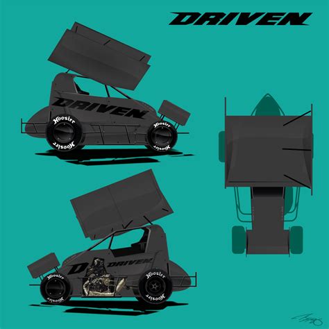 D1 Design Template Driven Performance