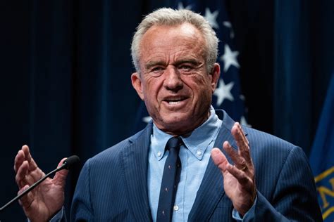 Next Florida Senator Pursued Conservative Policies In Courts Roll Call