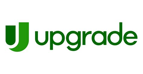 jobs at upgrade