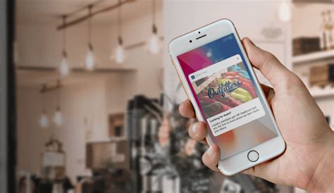 How Top Brands Are Using Rich Notifications To Drive Results Airship