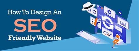 Best Reasons To Choose Angular Js For Development In 2020 Blog