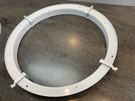 Domed Skylight Diffuser Replacement Supreme Skylights