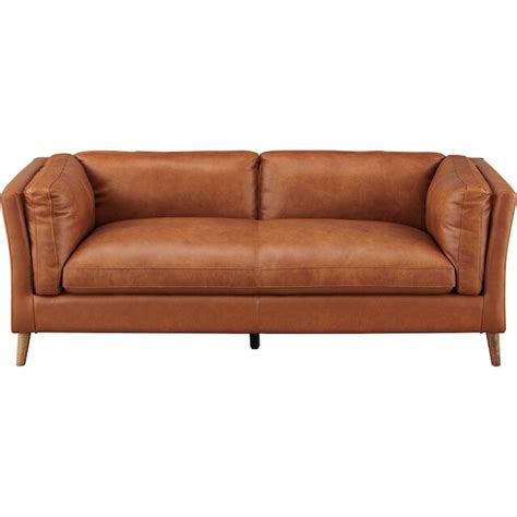 3p Sofa Lb02 Br