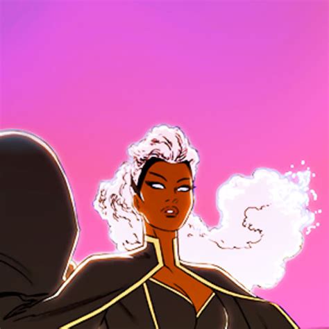 To Me My X Men Uncannysource Tumblr Blog Tumlook