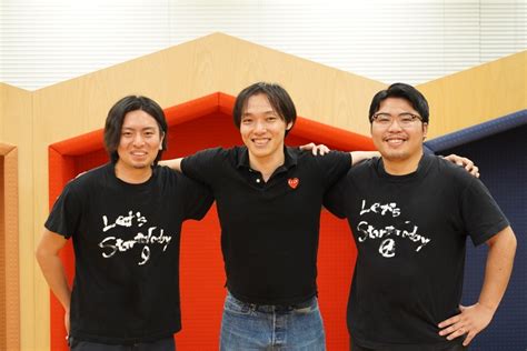 【イベントレポート】zozo tech meetup〜zozotownフロントエンドリプレイスの事例紹介〜を開催しました！ zozo