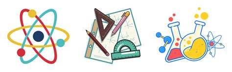 Ap Physics 1 Algebra Based 2025 Syllabus Units And Exam Prep