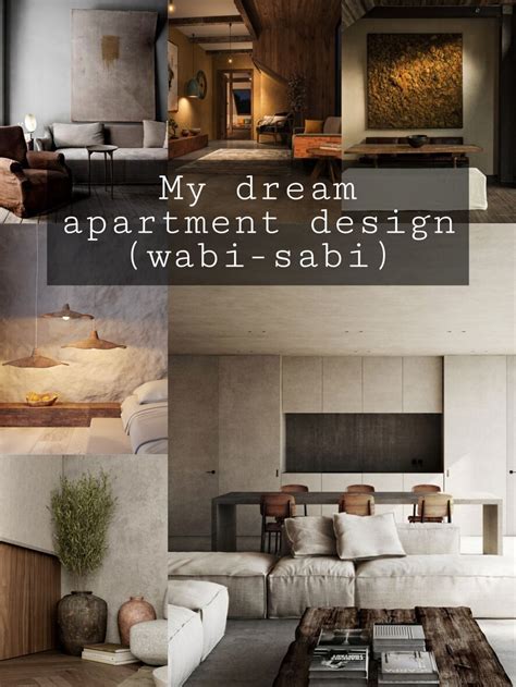 Aemulus Webcam Model Profil Xhamsterlive