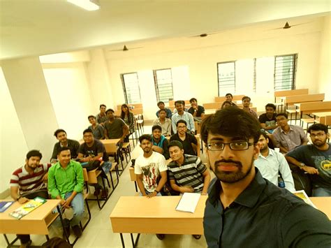 Csir Ugc Net Mathematical Science Practice Exam Exam Turf